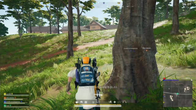 프나즐 ㅜㅜ [노방종킬룰렛25/250] | SOOP VOD