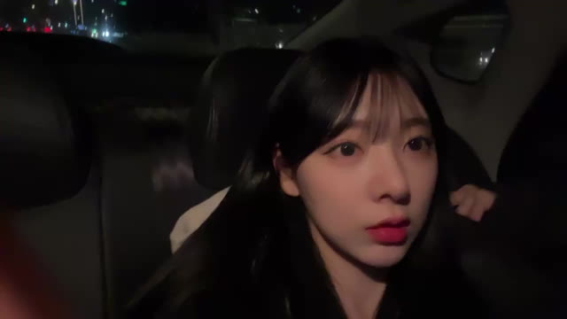 수니그룹E 1.3%] 퇴근길 짧방ㅇㅇ 내일 엔소울이 이길게^^ | SOOP VOD