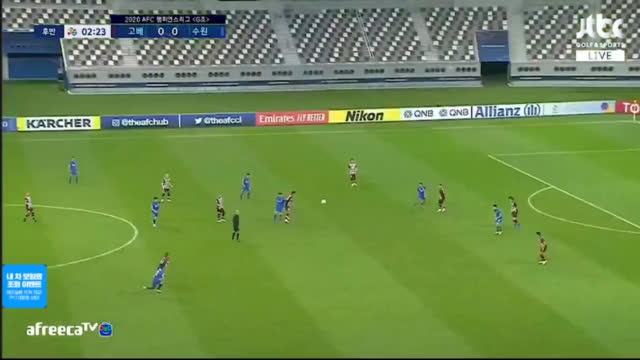 생이라크일본홍콩이란신태용베트남인도네시아손흥민대한민국요르단2023afc아시안컵손흥민토트넘ufc스포츠분석축구격투기실시간pl