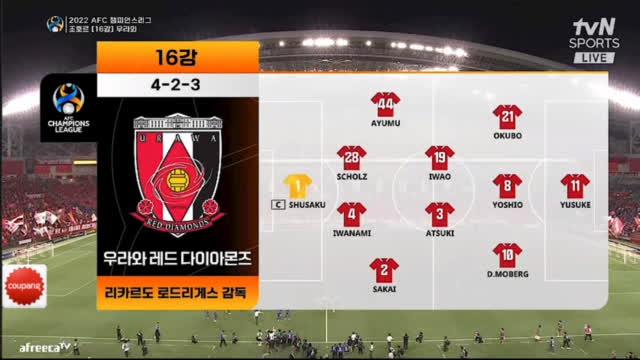 생손흥민대한민국말레이시아요르단바레인일본인도네시아신태용2023afc아시안컵손흥민토트넘ufc스포츠분석축구격투기실시간pl