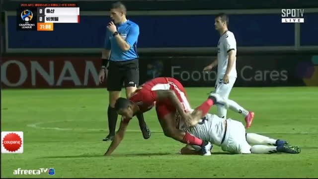 생신태용인도네시아이라크이강인2골손흥민대한민국바레인말레이시아요르단2023afc아시안컵손흥민토트넘맨유ufc스포츠분석축구격투기실시간
