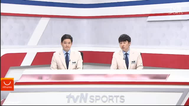 생손흥민대한민국말레이시아사우디태국키르기스스탄오만바레인일본인도네시아신태용2023afc아시안컵손흥민토트넘ufc스포츠분석축구격투기