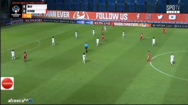 생오만태국키르기스스탄사우디아라비아손흥민대한민국요르단김판곤바레인말레이시아2023afc아시안컵손흥민토트넘ufc스포츠분석축구격투기