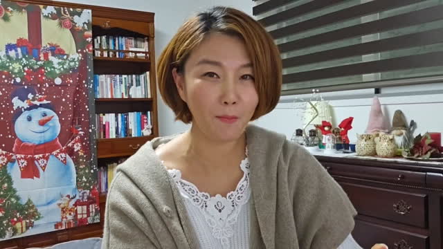 나는 왜 살고 있을까무기력과 이별하는 시간 어서와요~🤗 제주도음악신청심리상담심리치료심리분석소통힐링 Soop Vod