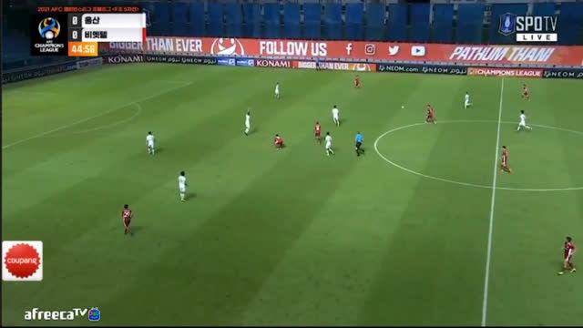 생벤투팔레스타인아랍에미리트시리아호주인도우즈베키스탄손흥민대한민국요르단2023afc아시안컵손흥민토트넘ufc스포츠분석축구격투기실시간