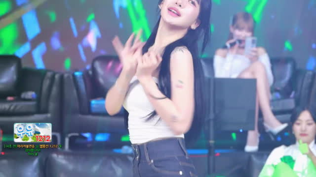 클립 Asg 마이너리그 파트너특집 최고의 파트너를 정해주세요오늘은 어떤 게스트분들이 뚜뚜x레연x어푸x개덕x유명x학호x