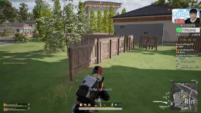 D4 서폿 #10개 팬갑 퀵플~!!! | SOOP VOD