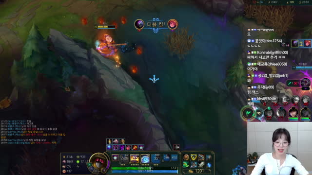 [클립]해스13 | SOOP VOD