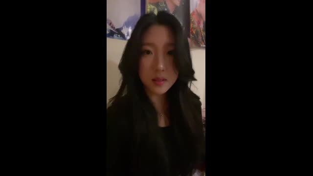 New Year’s Stream | SOOP VOD