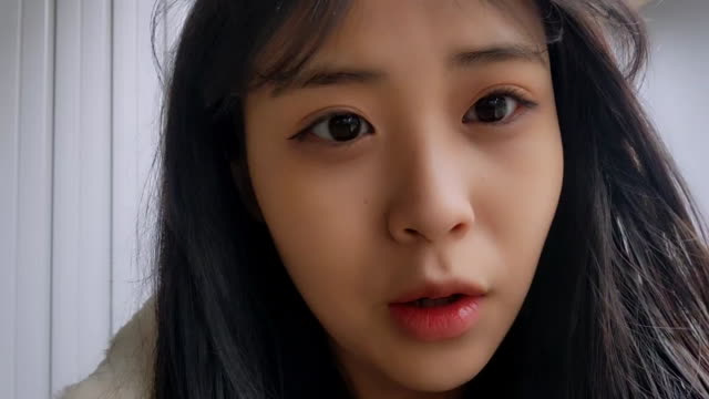 [더케이] 대구간다아 | SOOP VOD