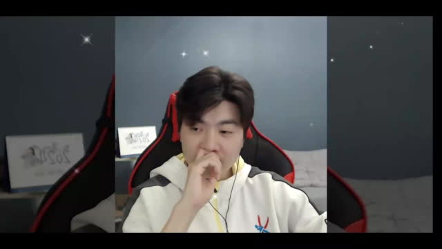 설씨산업 갓 Sg형님 다방가서 쌍화차마시기 10000개미션 성공 노래100개 리액션 설영욱씨건대협고길동산타부천