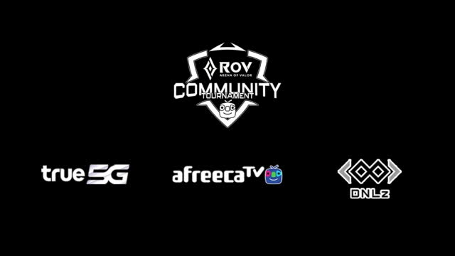 AFREECA TV x AOV Tournament of January 2024 | SOOP VOD