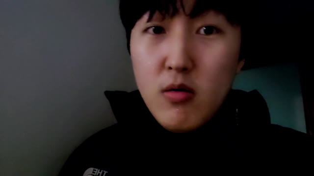 수니그룹 진심 내가 만만하냐????????? 7.9% | SOOP VOD