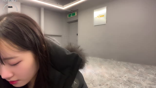 [수니그룹 E8.6] 팀장님은 천재양 | SOOP VOD