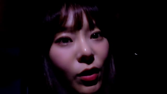 수니그룹 4.5 퇴그으으으은 | SOOP VOD