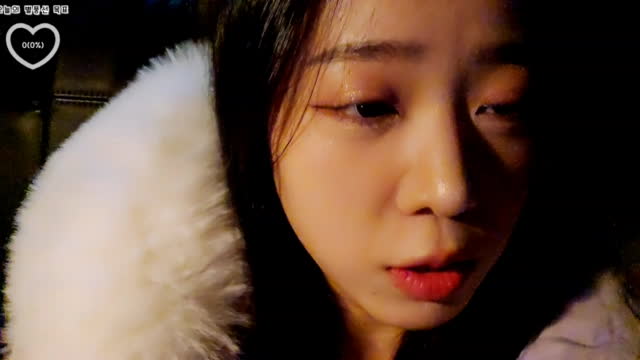 [최가네] sos살려주세요 x지얀 | SOOP VOD