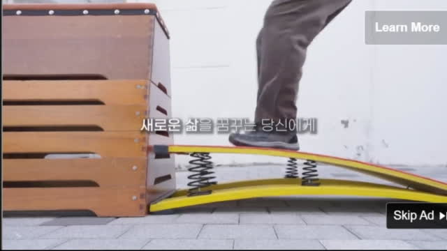 생페퍼저축은행gs칼텍스우리은행삼성생명배구농구이란일본손흥민대한민국호주8강전2023afc아시안컵ufc스포츠분석축구격투기실시간pl