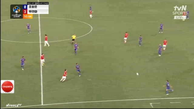 생브렌트포드맨시티바예카노세비야as로마칼리아리이란일본손흥민대한민국호주8강전2023afc아시안컵ufc스포츠분석축구격투기실시간pl