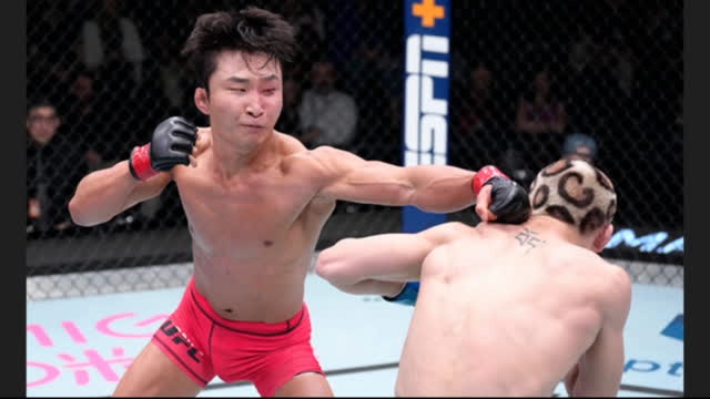 생ufc이정영블랙빌더돌리즈이마보프모이카노드류도버손흥민대한민국호주8강전2023afc아시안컵ufc스포츠분석축구격투기실시간pl