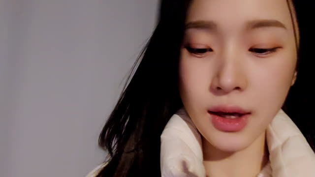 무엔터 / 48시간 노방종! | SOOP VOD