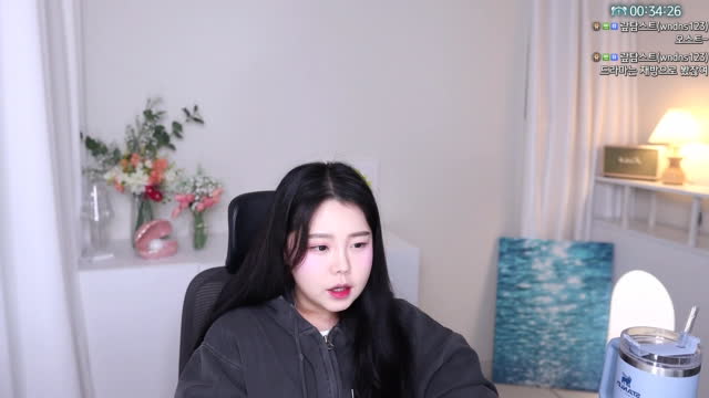 전세계 영화음악 오ST♥♡♥♡♥ | SOOP VOD