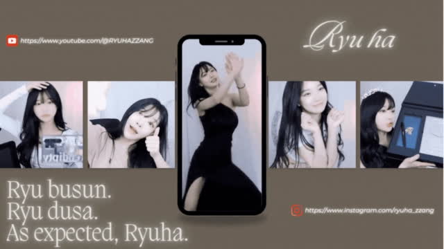 [수니그룹E5.4%] 3주년엔 짧방이라두 ㅠㅠ | SOOP VOD