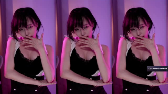 [클립]hot | SOOP VOD