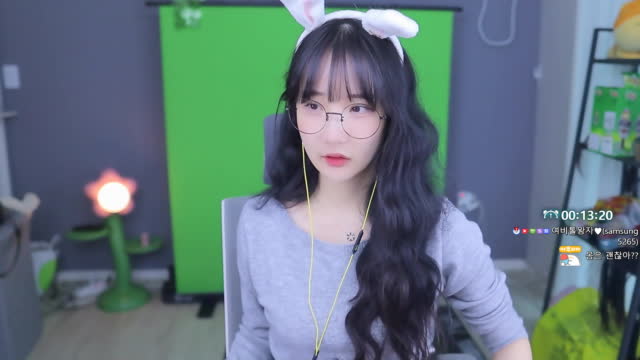 [클립]82 노우오너 클레릭 폐사직전 | SOOP VOD