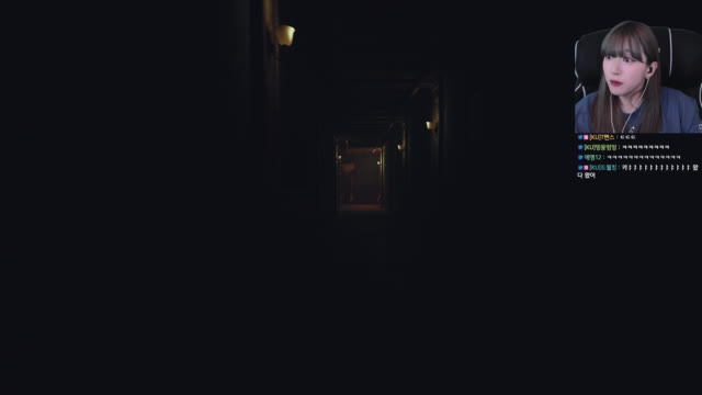 신입4일차) 뽀삐 뿌레이따임 3 | SOOP VOD