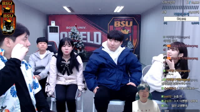 보신대 스타 조기석 제동명운성균현제vs택신정우영진윤중호선 55 두5만개빵 각성하라갓기구이 Soop Vod
