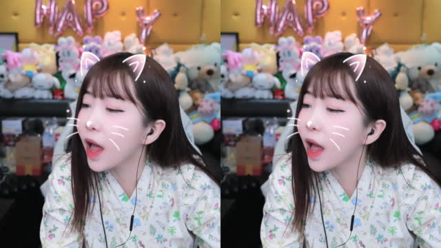 💢뽀튀💞정수라 난 너에게🎶 안산 부평 트로트가수 강우정 범프리카 삐꿍 먹방 뽑기 버스킹 여행 댄스 음악 라이브💦 Soop Vod