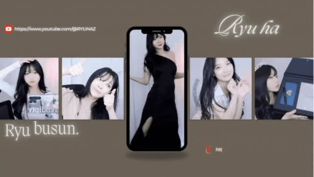 [수니그룹E 5.8%] 엔터 긴급디코 회의..후.. | SOOP VOD