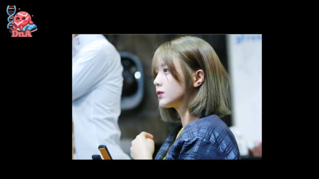 DnA] 서윤 DnA 2부 | SOOP VOD