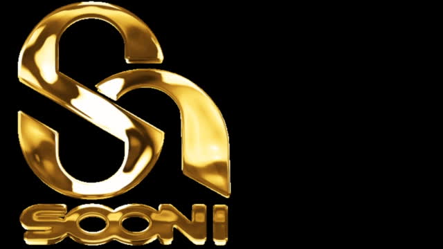 [수니그룹M1.32] 이세돌 - 겨울봄 싹 갈아엎습니다 | SOOP VOD