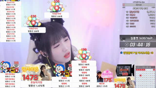 발로란트 첫경험...