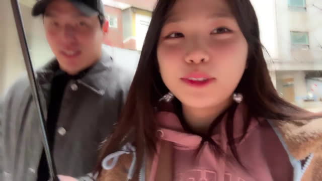 [2.21] 잉크루 창단식 1부 | SOOP VOD