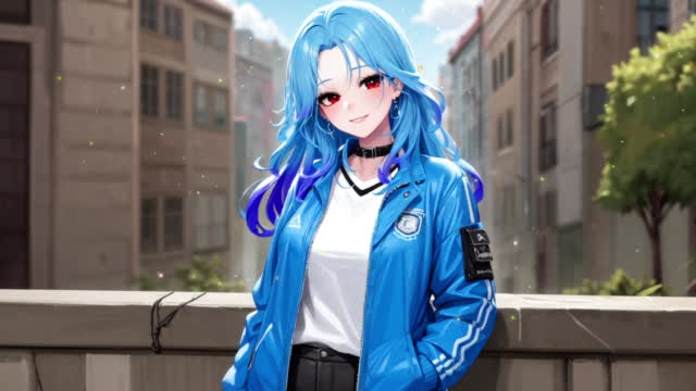 [kt편파방] 이런.. 10./.... ^0^ KT vs HLE #LCKWatchParty | SOOP VOD