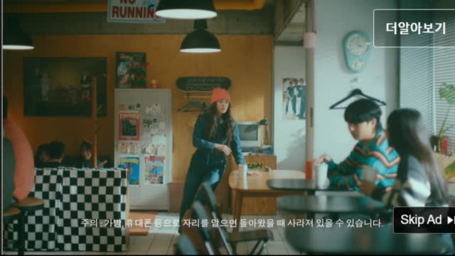 생김연경정관장흥국생명kb스타즈삼성생명배구2025아시아컵농구손흥민토트넘울버햄튼브아시안컵ufc스포츠분석축구격투기실시간pl
