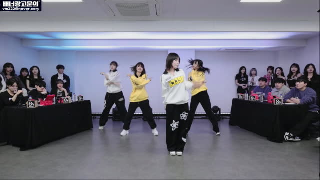 수니콘 24시즌 3회 최종점검 엔터 - 러브119 | SOOP VOD