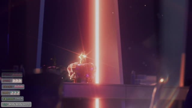 배그 삼국지) 어부지리 고수 1등해보겠다에요!!! [브이럽] | SOOP VOD