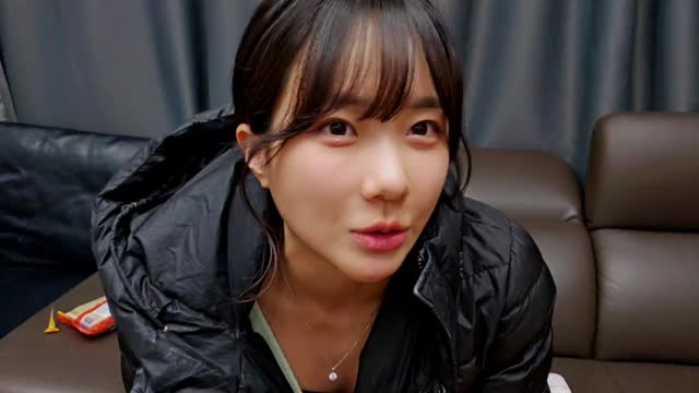 봉준 훔친마당 | SOOP VOD