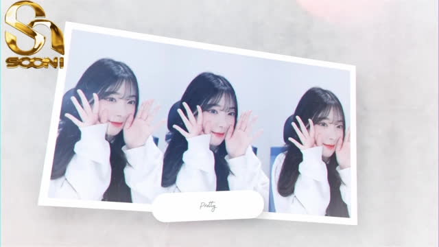 수니그룹M1.3] 안농안ㄴ녀어어ㅓㅇ | SOOP VOD