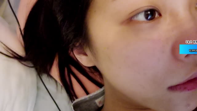 잔잔소통ㅡ | SOOP VOD