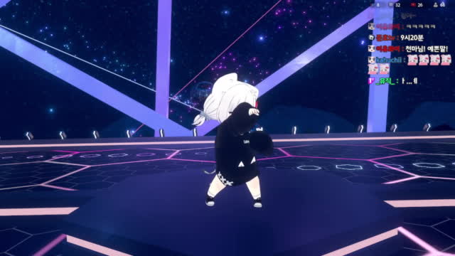 BTS 모음 | SOOP VOD