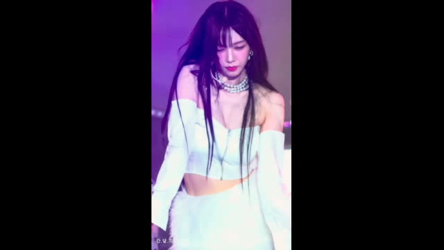 4k 걸그룹직캠 | SOOP VOD