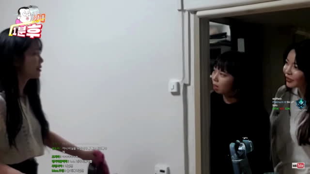 봉준 새로운역사 단판 치킨 200마리 lol 롤 | SOOP VOD