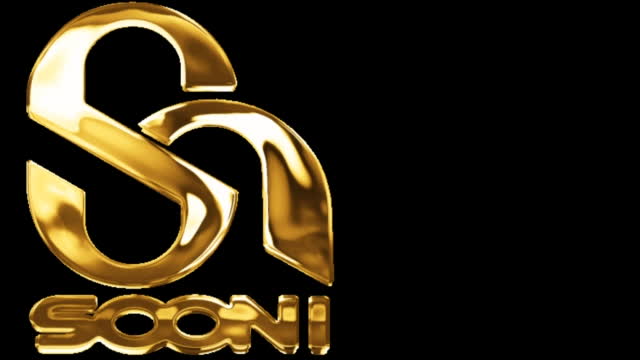 [수니그룹m5.1] 회장님과 함께하는 첫연습 | SOOP VOD