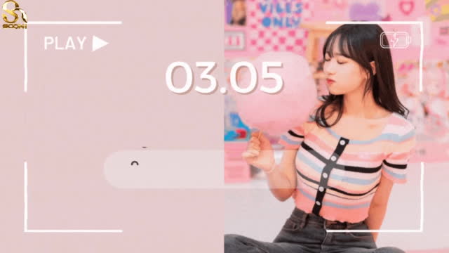 [수니그룹 M11.7] 연습 가기전 짧방 | SOOP VOD