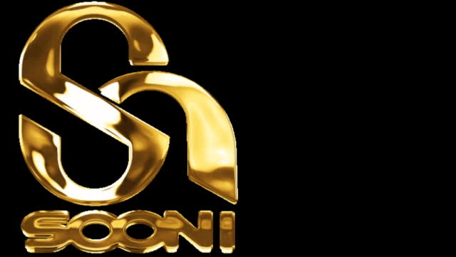 수니그룹m11.2 기획 촬영 전~ | SOOP VOD