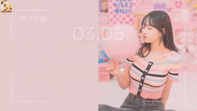 [수니그룹 M11.5] 노마이크 방송은 처음이라.,.., | SOOP VOD